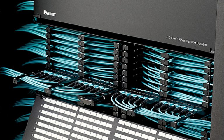 ¿Qué es el Cableado Estructurado? Definición, Tipos e Instalación