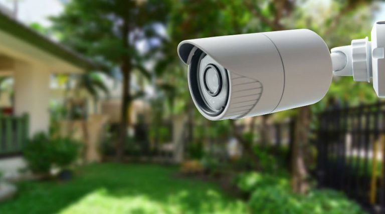 CCTV - Sistemas de Seguridad ¡Todo lo que Debes Saber!
