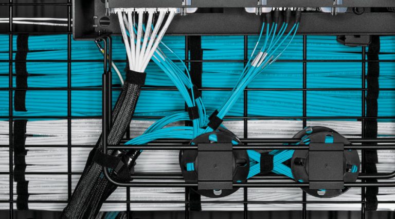 Cable Ethernet | Guía Completa del Cableado UTP