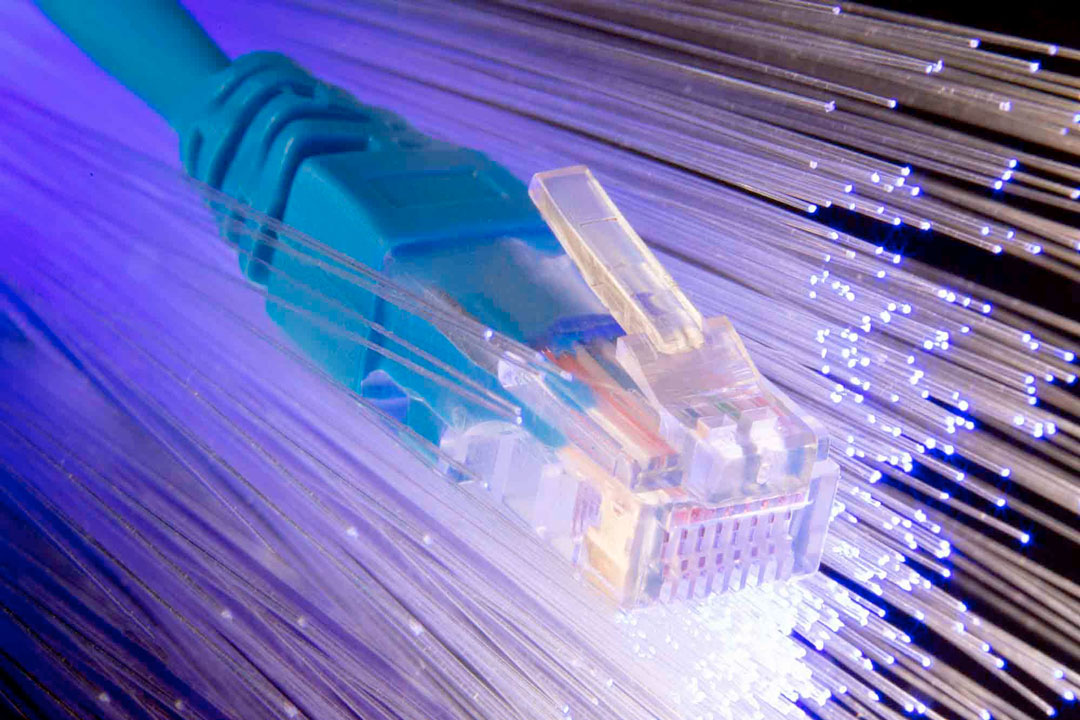 Cable UTP Categoría 8 | Guía Definitiva de Cable Ethernet Cat 8