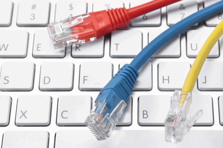 Cable UTP Categoría 6a | Guía Definitiva de Cable Ethernet Cat 6a