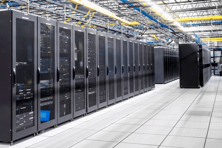 Normativas y Certificaciones: Claves para tu Data Centers
