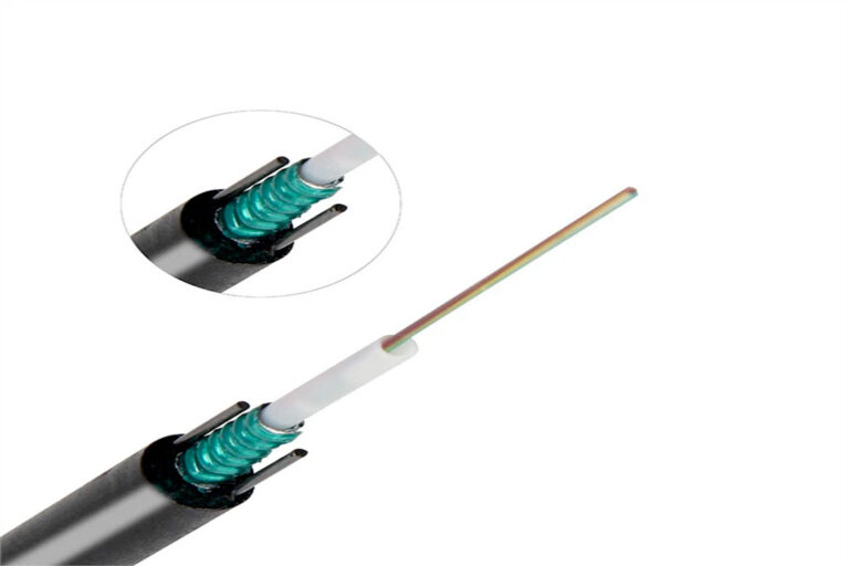 Fibra Óptica Monomodo y Multimodo: Comparativa y Diferencias