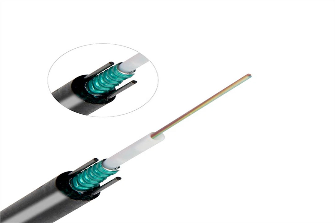 Fibra Óptica Monomodo y Multimodo: Comparativa y Diferencias