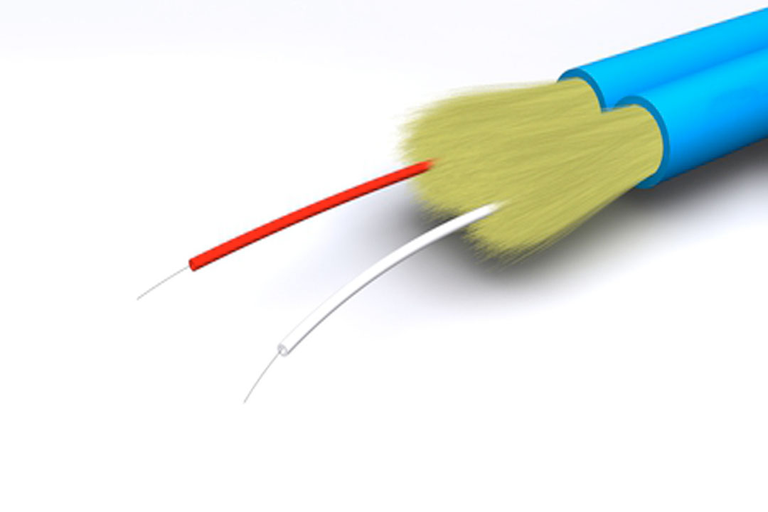 Fibra Óptica Monomodo: Análisis Completo