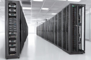 Racks de Comunicaciones: Pilar Fundamental en Telecomunicaciones