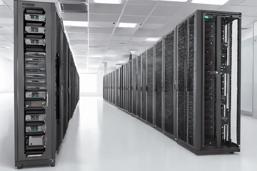 Racks de Comunicaciones: Pilar Fundamental en Telecomunicaciones