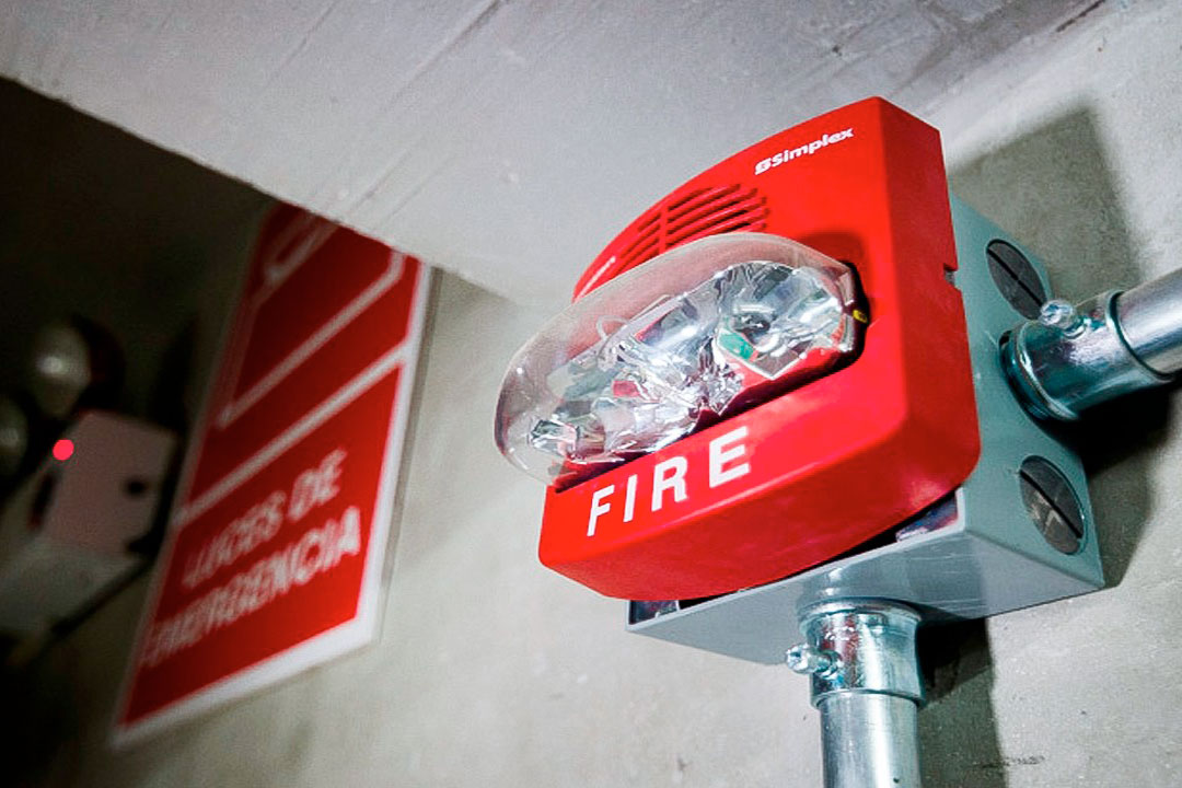 Luces Estroboscópicas: Ventajas, Usos y Cuidado