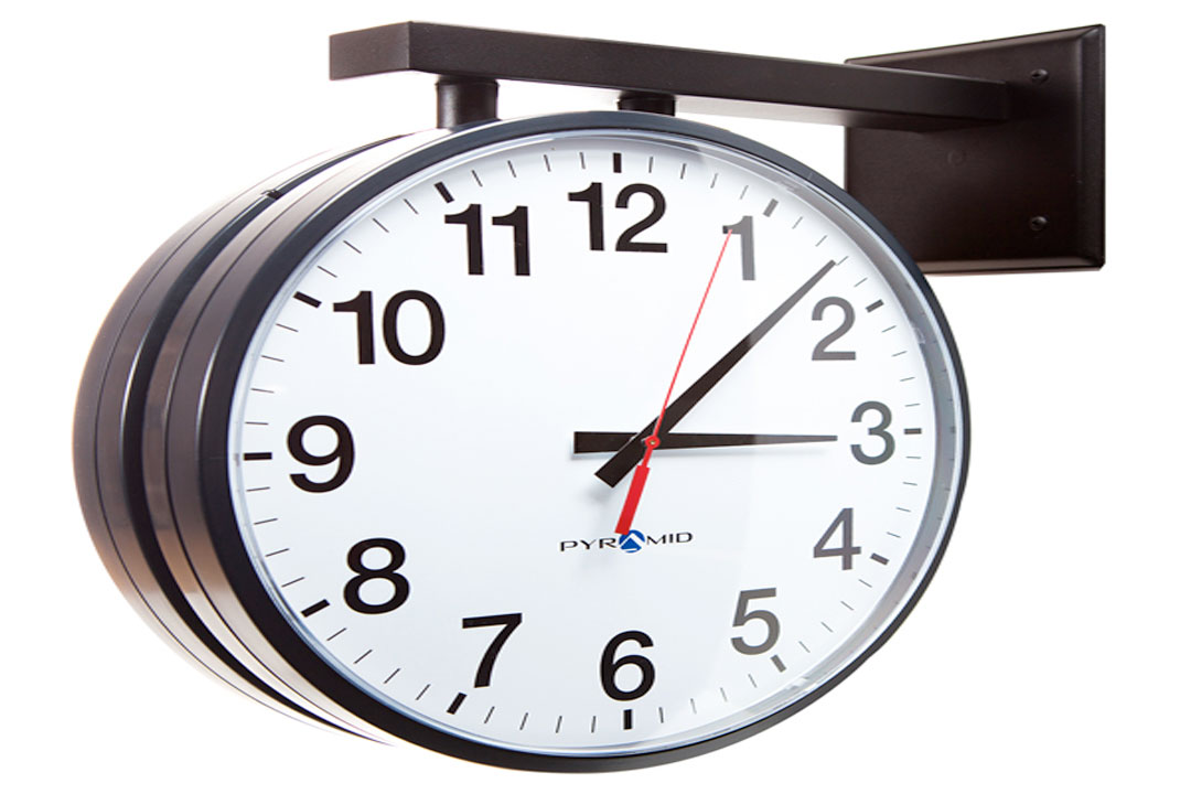 Relojes de 2 Esferas: Qué es, Ventajas y Más