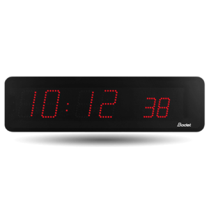 Relojes Digitales: Guía Definitiva - Data Mercantil