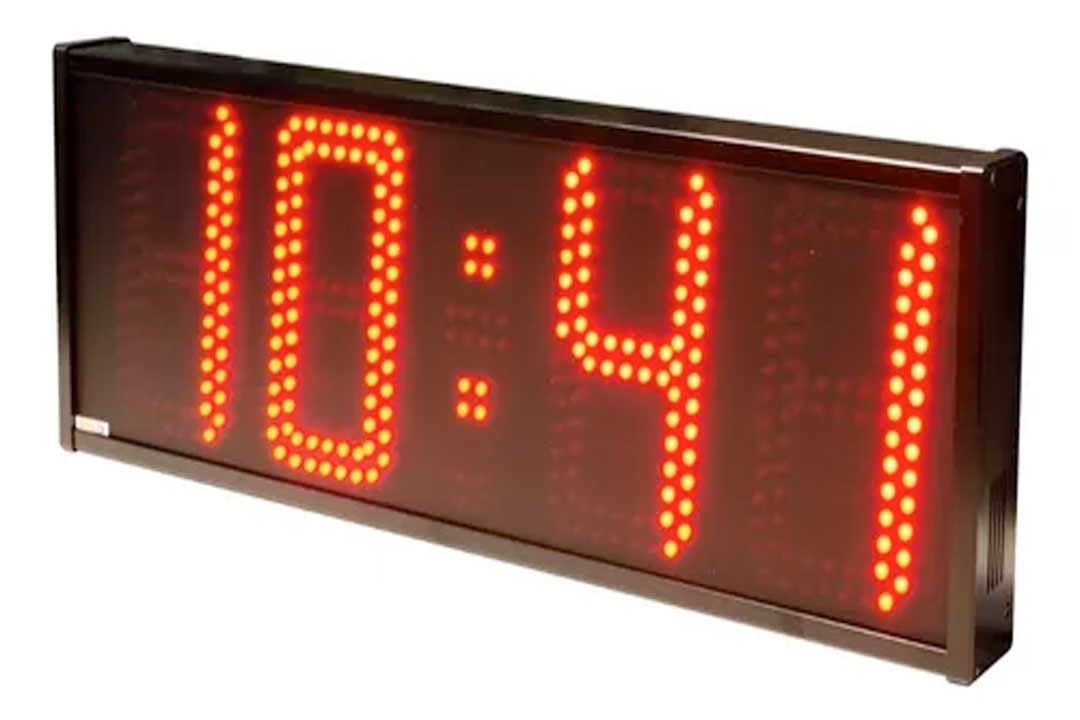 Relojes Cronómetros: Todo lo que Necesitas Saber