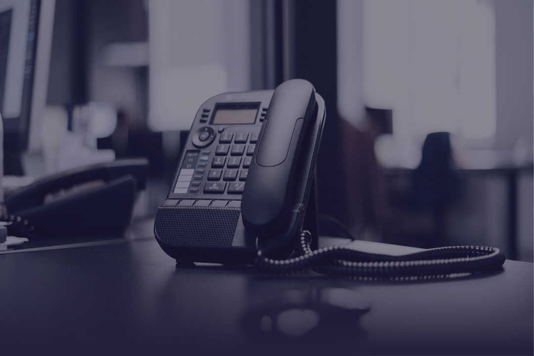 Telefonía IP: Ventajas y Beneficios frente a la Telefonía Tradicional