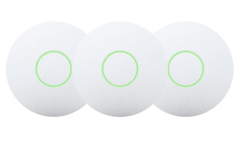 Access Point: Todo lo que Necesitas Saber