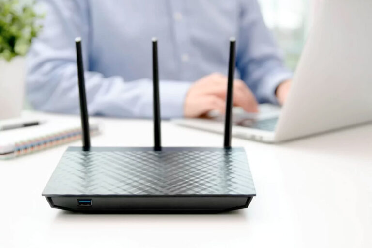 Access Point: Todo lo que Necesitas Saber