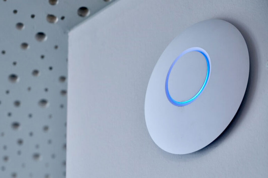 Access Point: Todo lo que Necesitas Saber